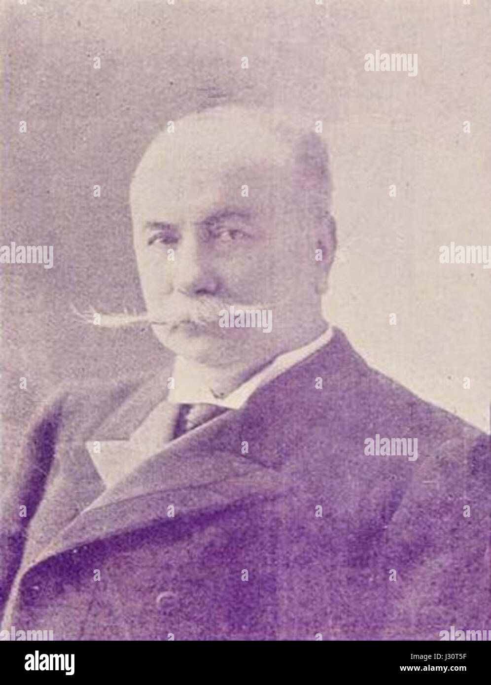 Carlos Walker Martinez is a notable individual, potentially an artist ...