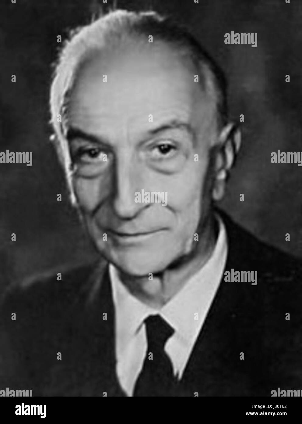 Italy public officials Black and White Stock Photos & Images - Alamy