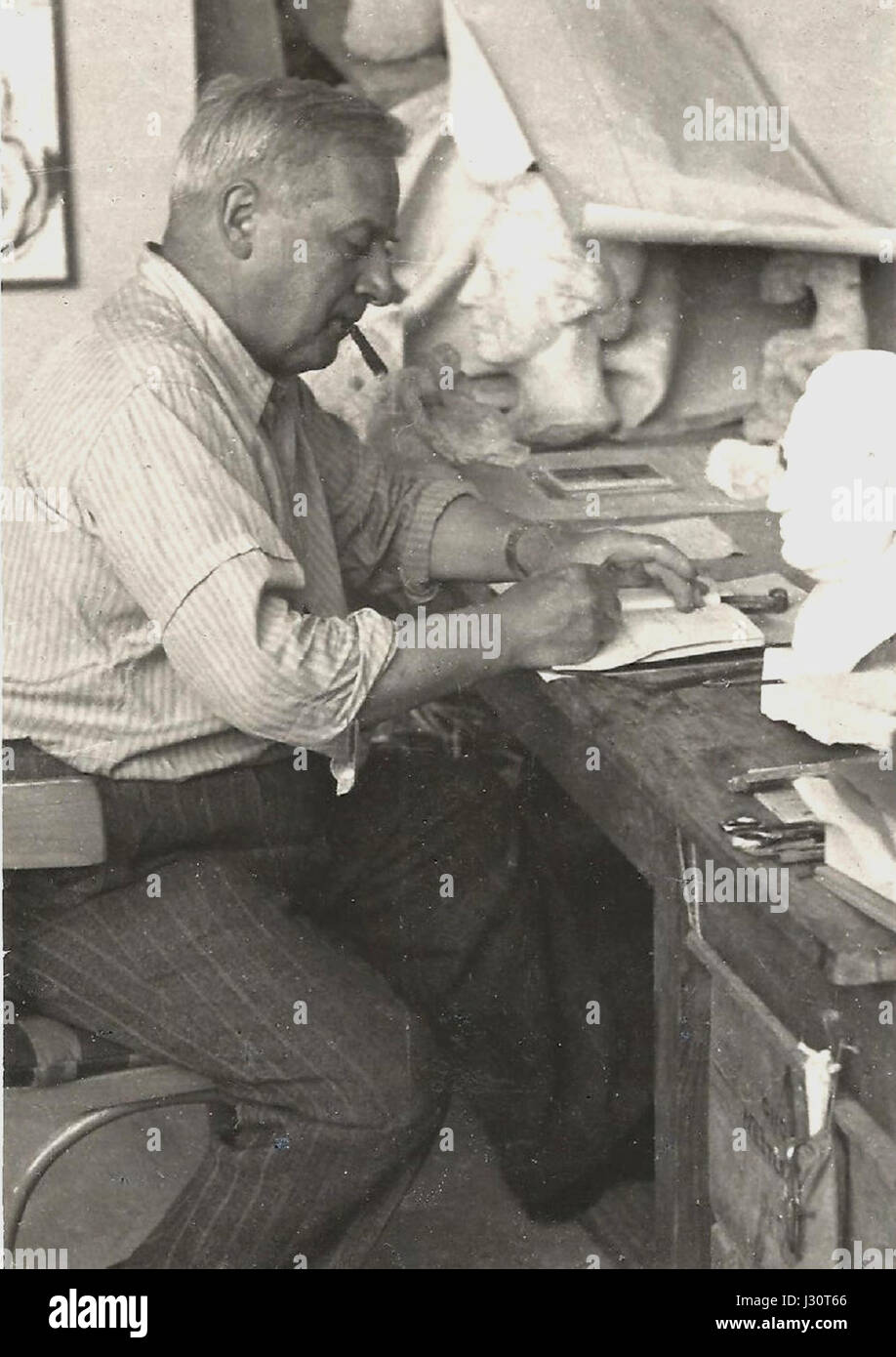 August Suter was a Swiss artist known for his landscapes and portraits ...