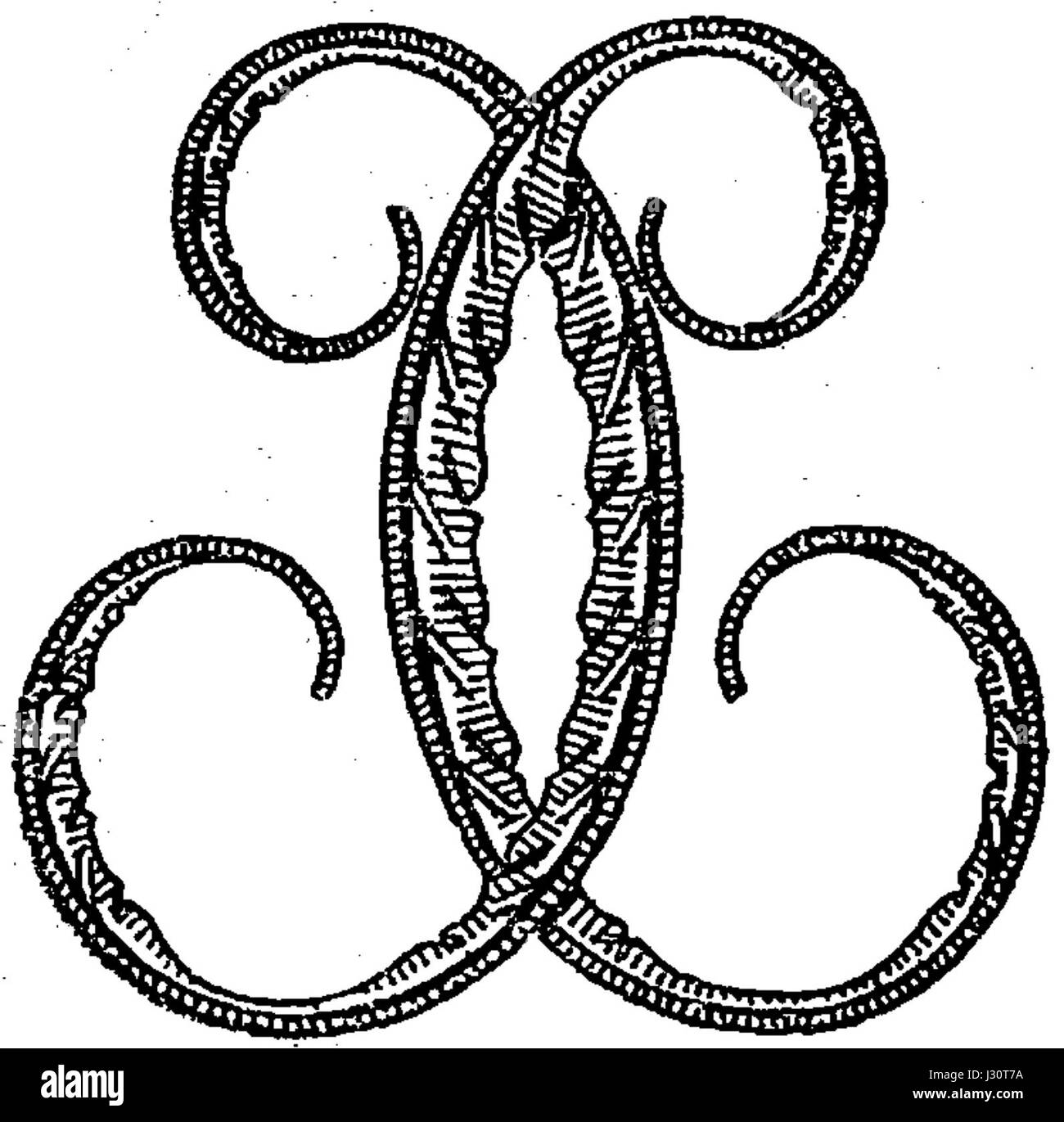 'CC-tecken' refers to the 'CC' symbols used in Swedish language to ...