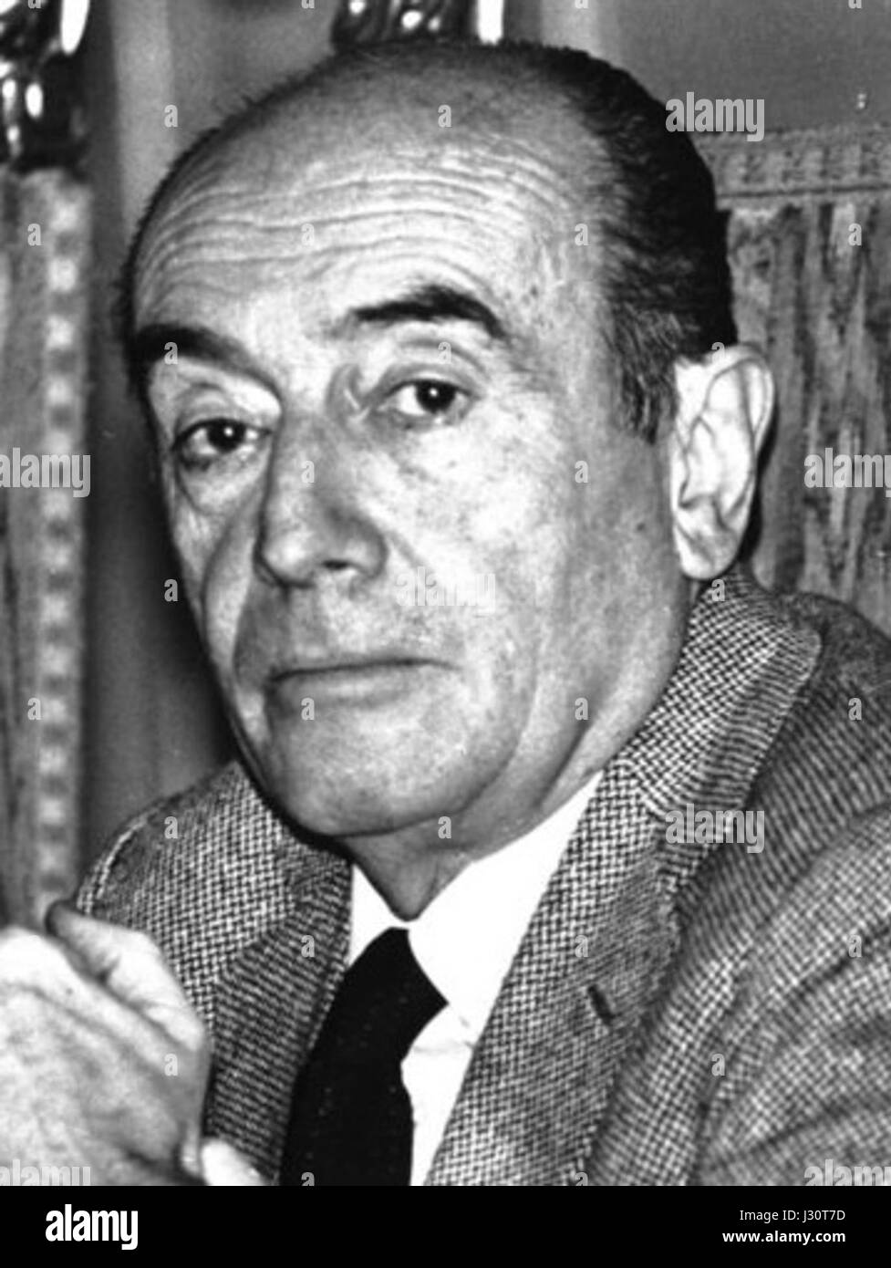 Renato Black and White Stock Photos & Images - Alamy