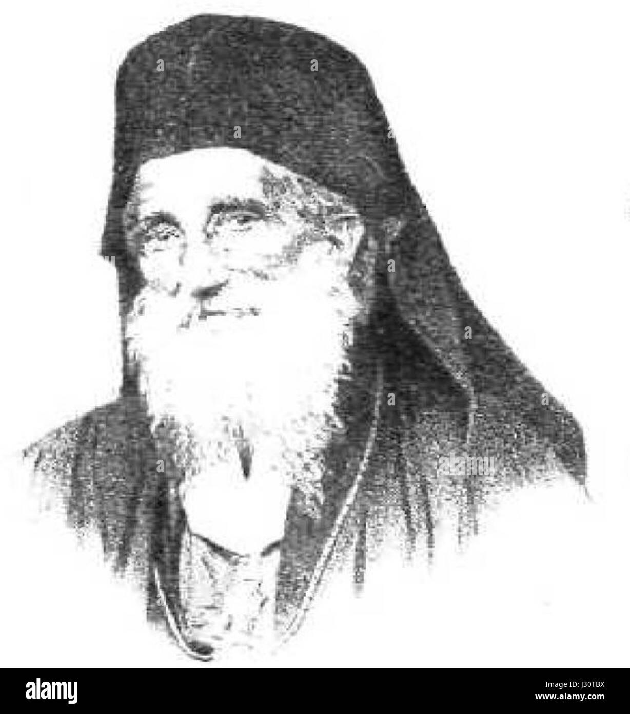 Born leader Cut Out Stock Images & Pictures - Alamy