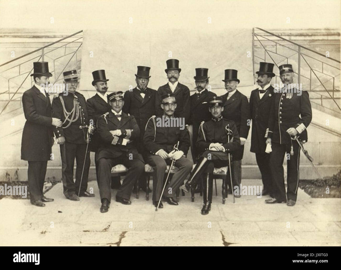 1896 summer olympics hi-res stock photography and images - Alamy