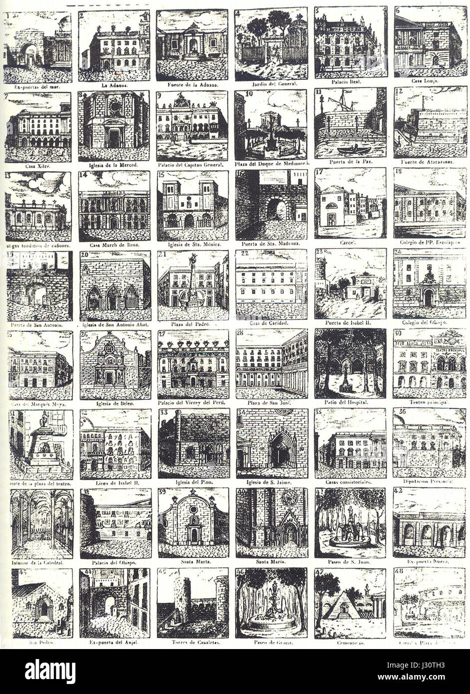 Auca hi-res stock photography and images - Alamy