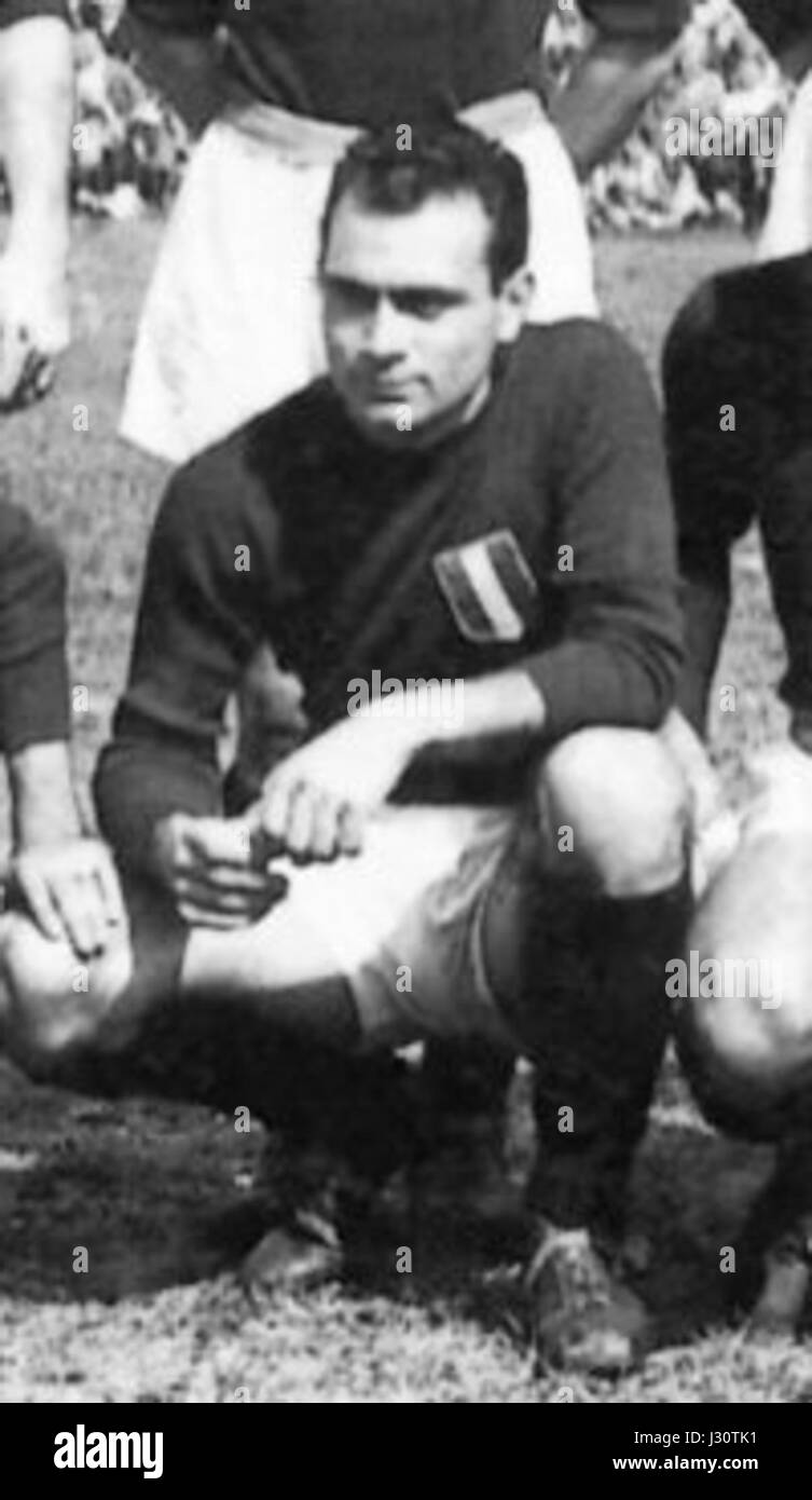 Danilo Martelli was an Italian artist, known for his abstract and ...