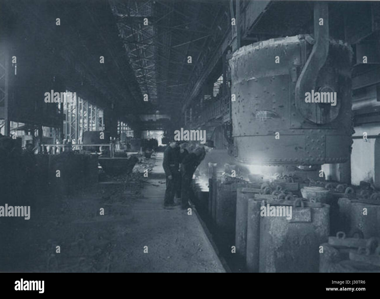 Colata art hi-res stock photography and images - Alamy