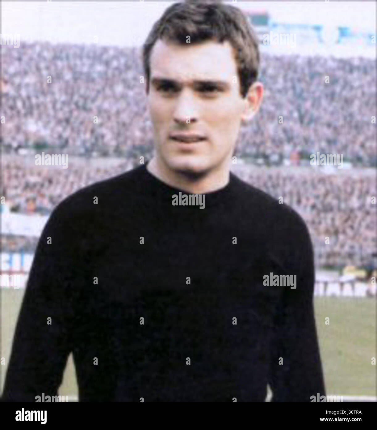 Lido Vieri 27 refers to a specific location, likely related to an ...