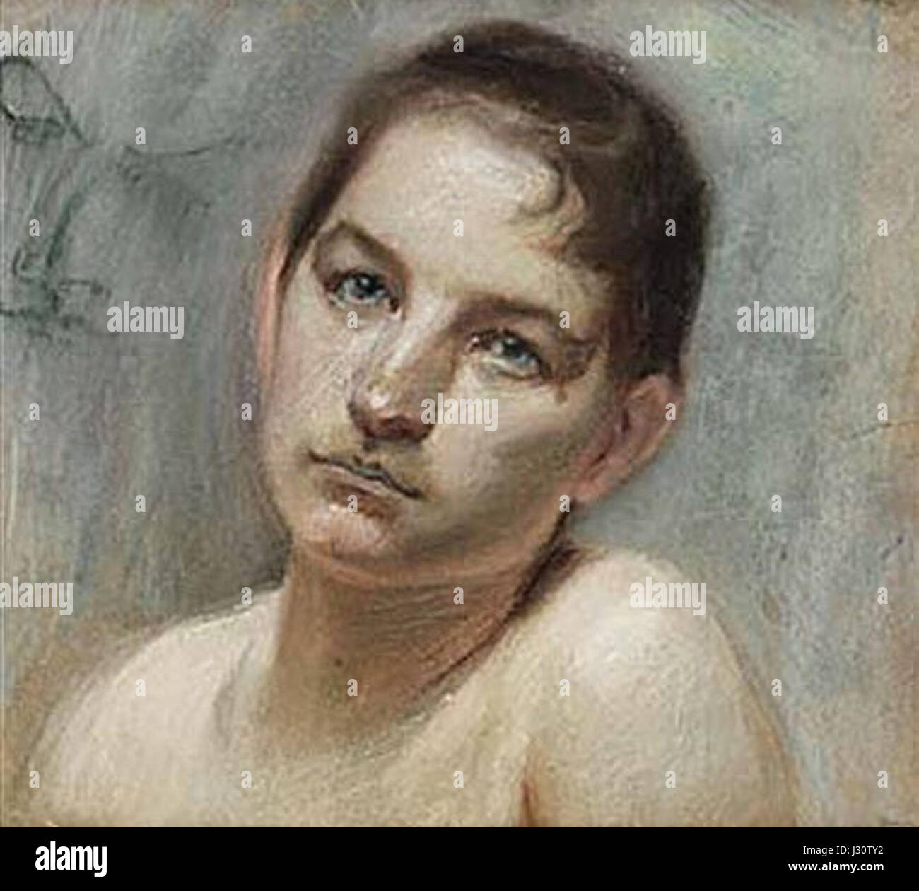 Acke hi-res stock photography and images - Alamy