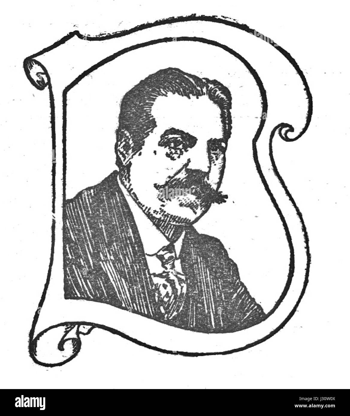 Charles Arthur Rawlings was a notable individual involved in 19th ...