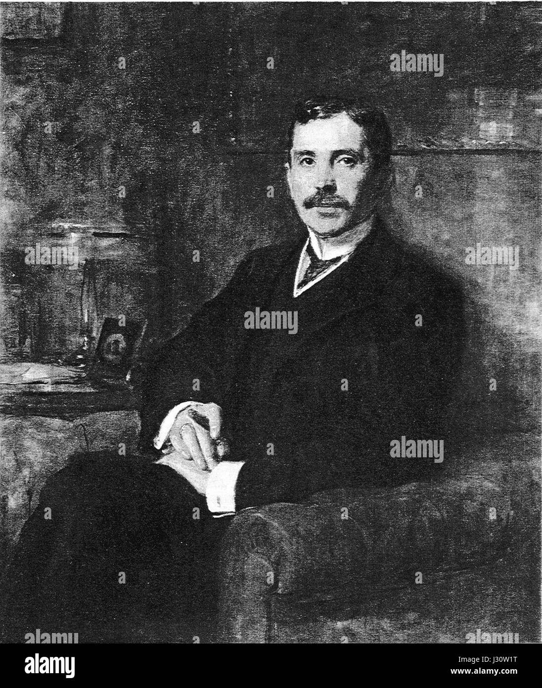 Max Friedmann was an influential figure in early 20th-century art, with ...