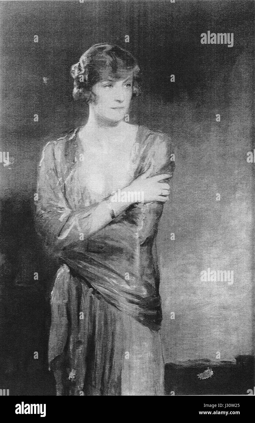 Baronin hi-res stock photography and images - Alamy