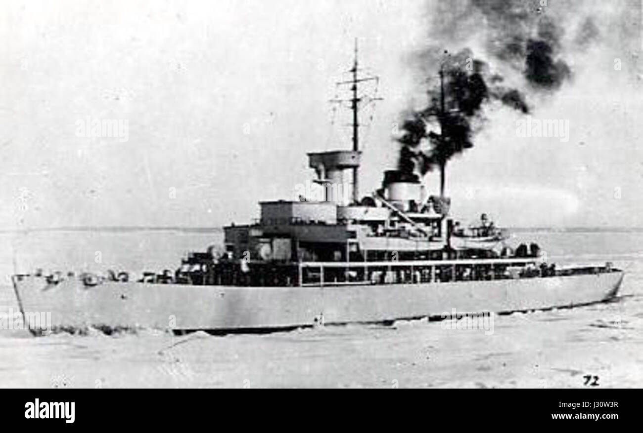 Castor map hi-res stock photography and images - Alamy