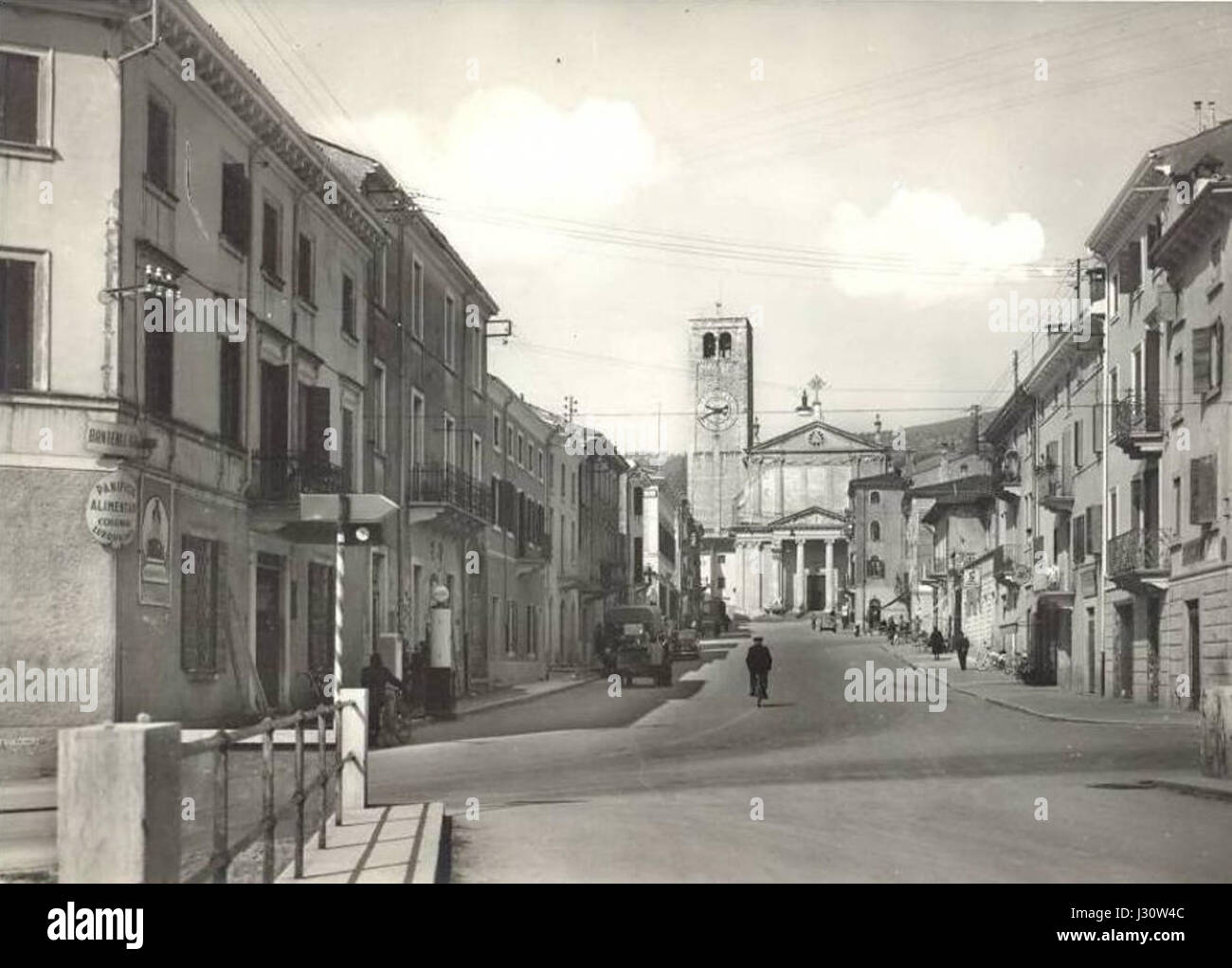 Negrar hi-res stock photography and images - Alamy