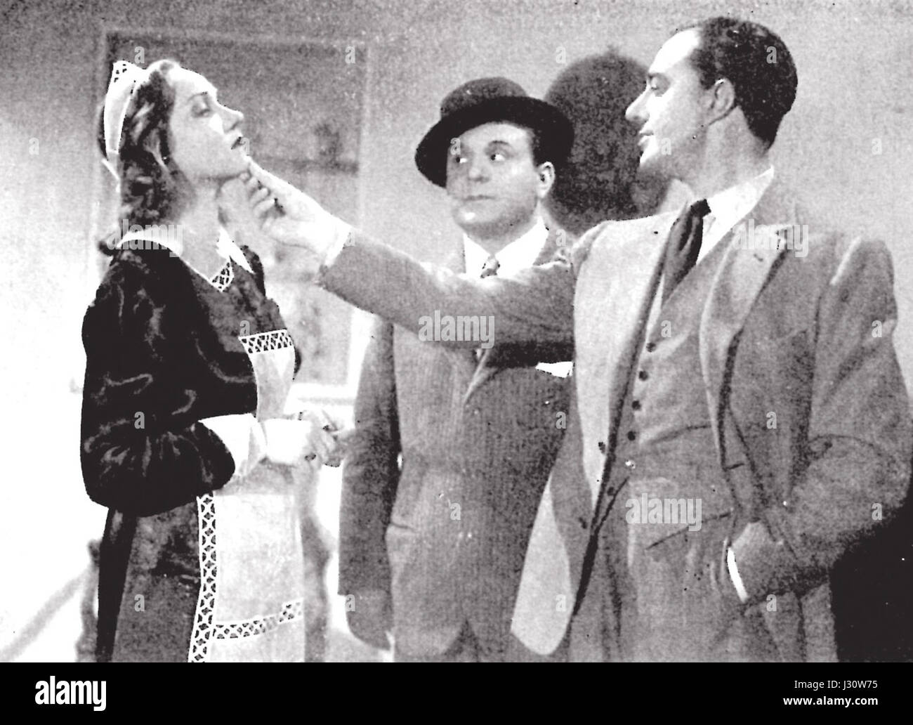 The title appears to refer to a specific event, location, or historical reference, but without ...