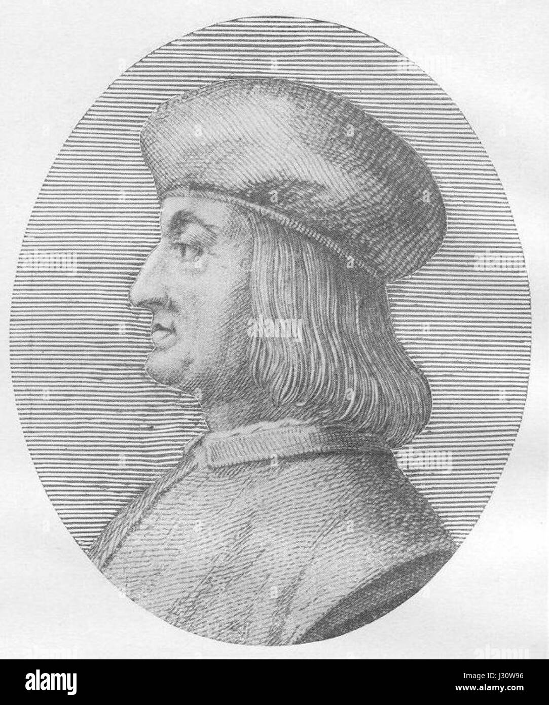 Aldus Manutius, a 15th-century Venetian printer, is renowned for his ...