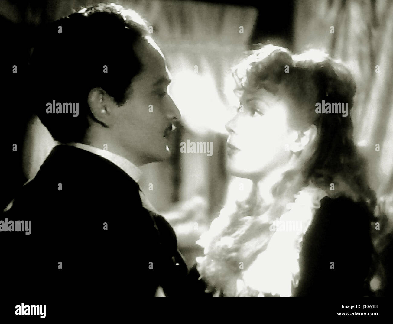 Checchi hi-res stock photography and images - Alamy