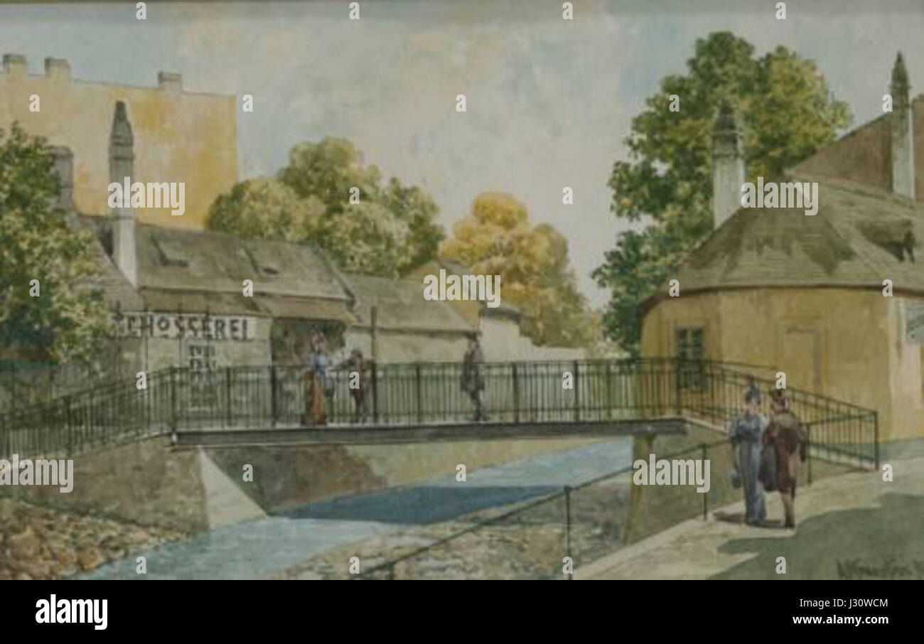 August Stefan Kronstein was a prominent individual known for his ...