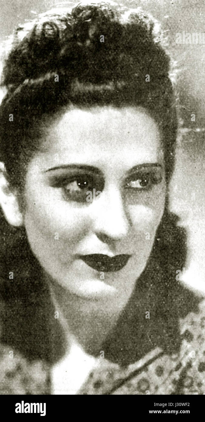 Candiani hi-res stock photography and images - Alamy