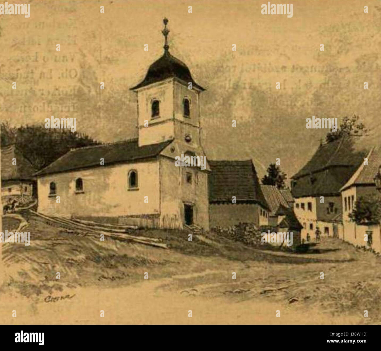 Gold country hi-res stock photography and images - Alamy