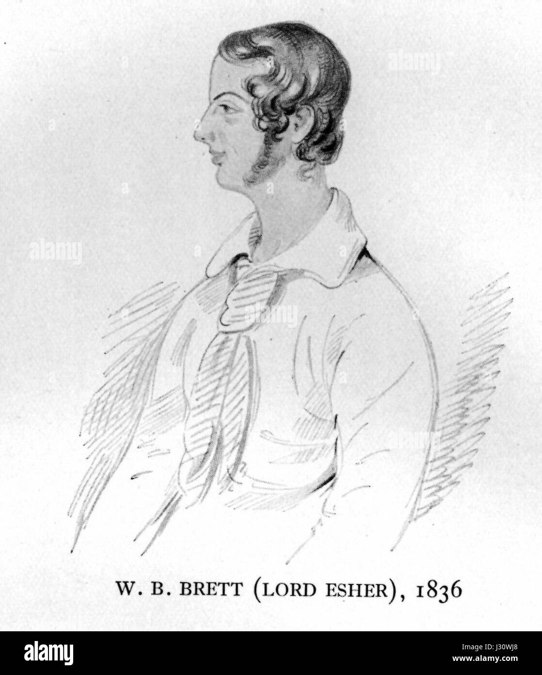 Art painting brett hi-res stock photography and images - Alamy