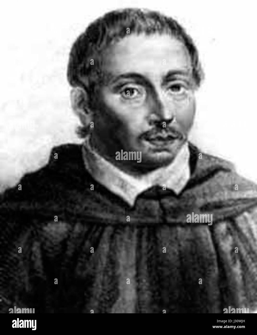 Cavalieris hi-res stock photography and images - Alamy