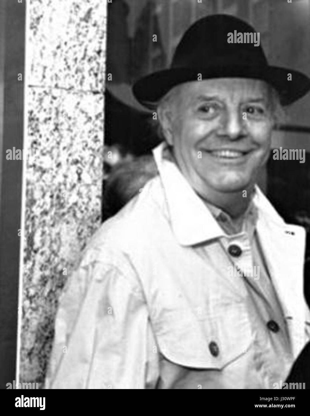 Dario Fo was an influential Italian playwright, actor, and director ...