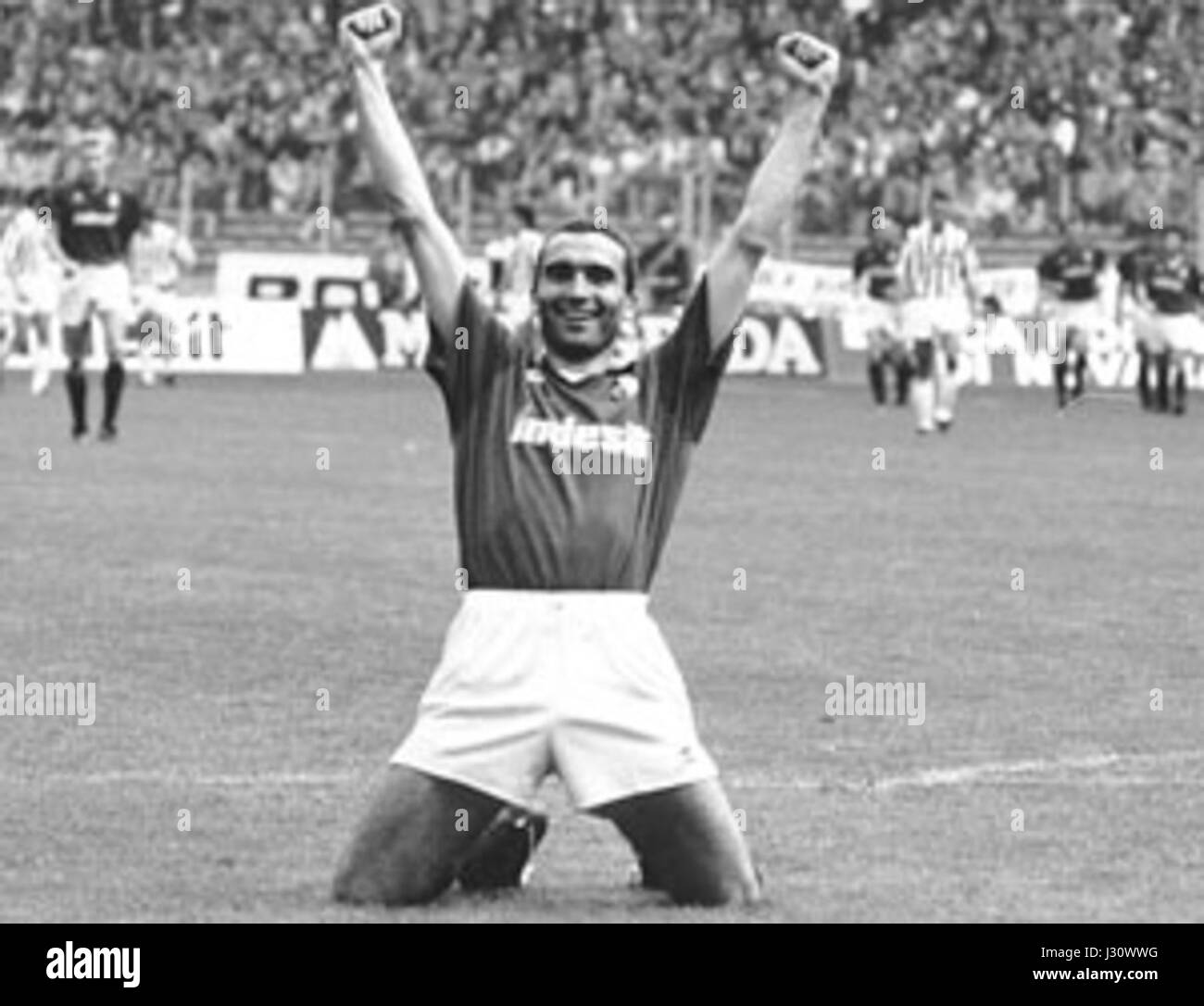 Pasquale bruno hi-res stock photography and images - Alamy