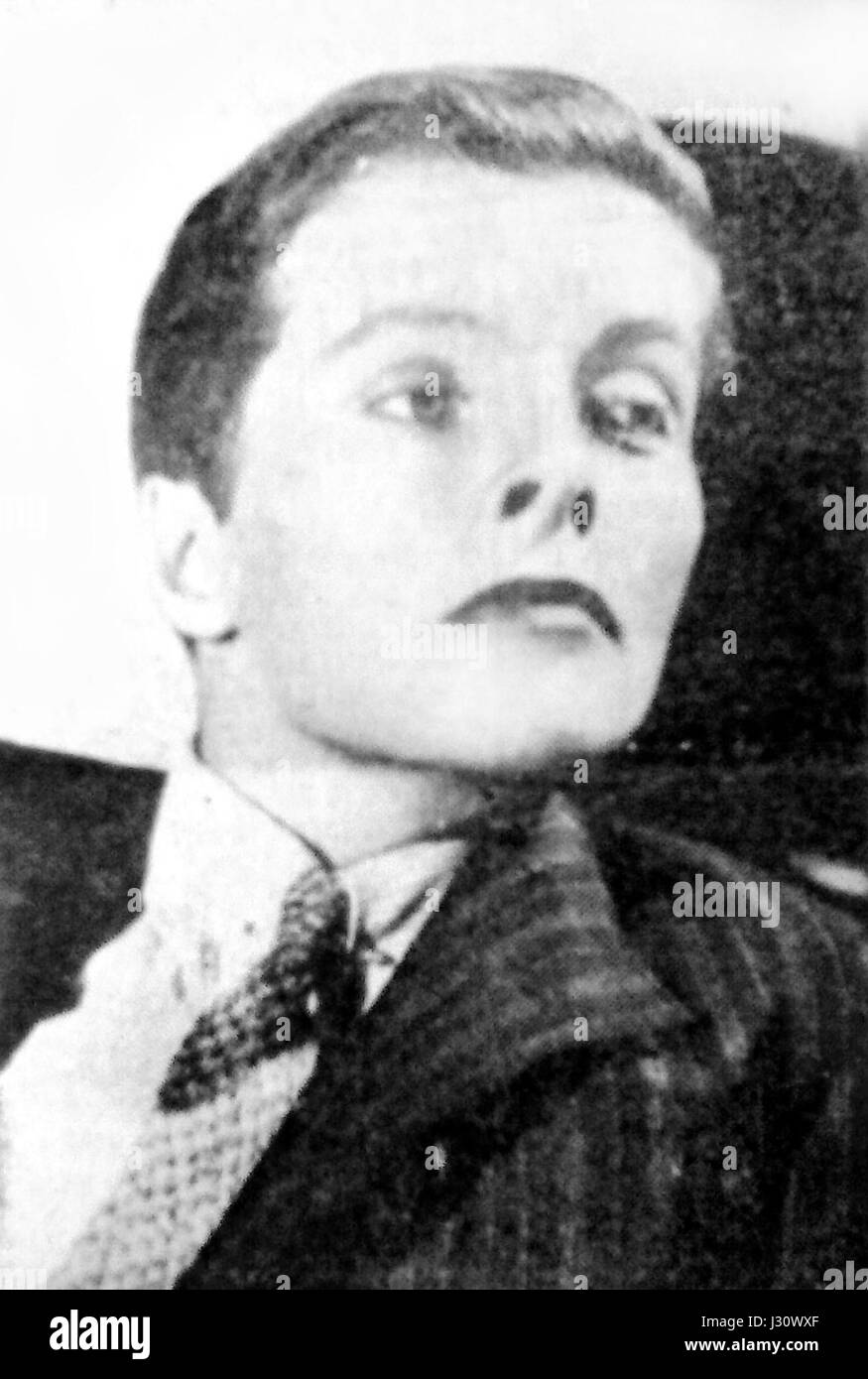 Map of hepburn hi-res stock photography and images - Alamy