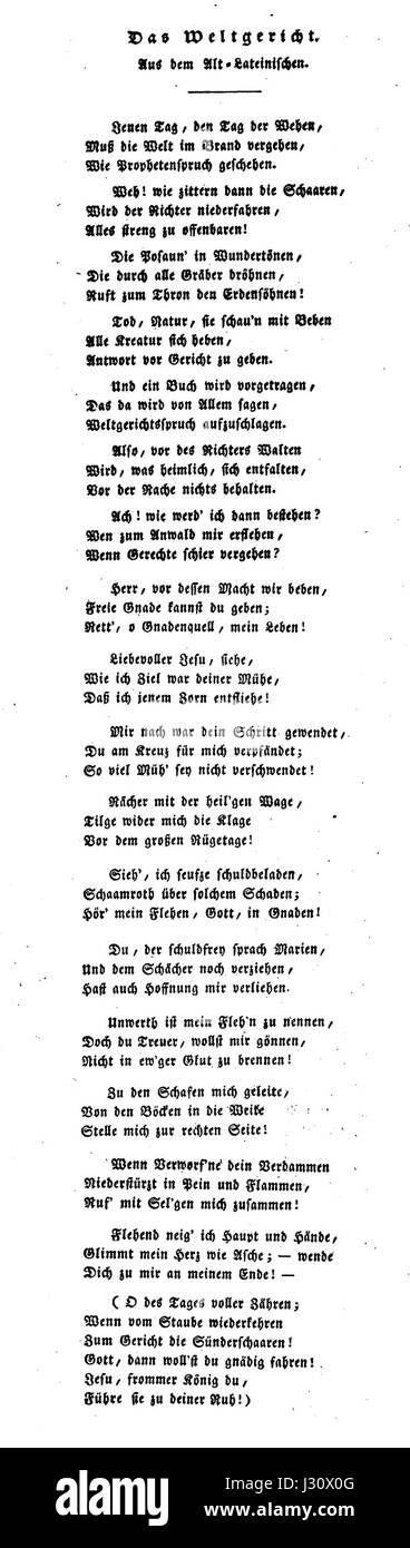 Map of knapp hi-res stock photography and images - Alamy