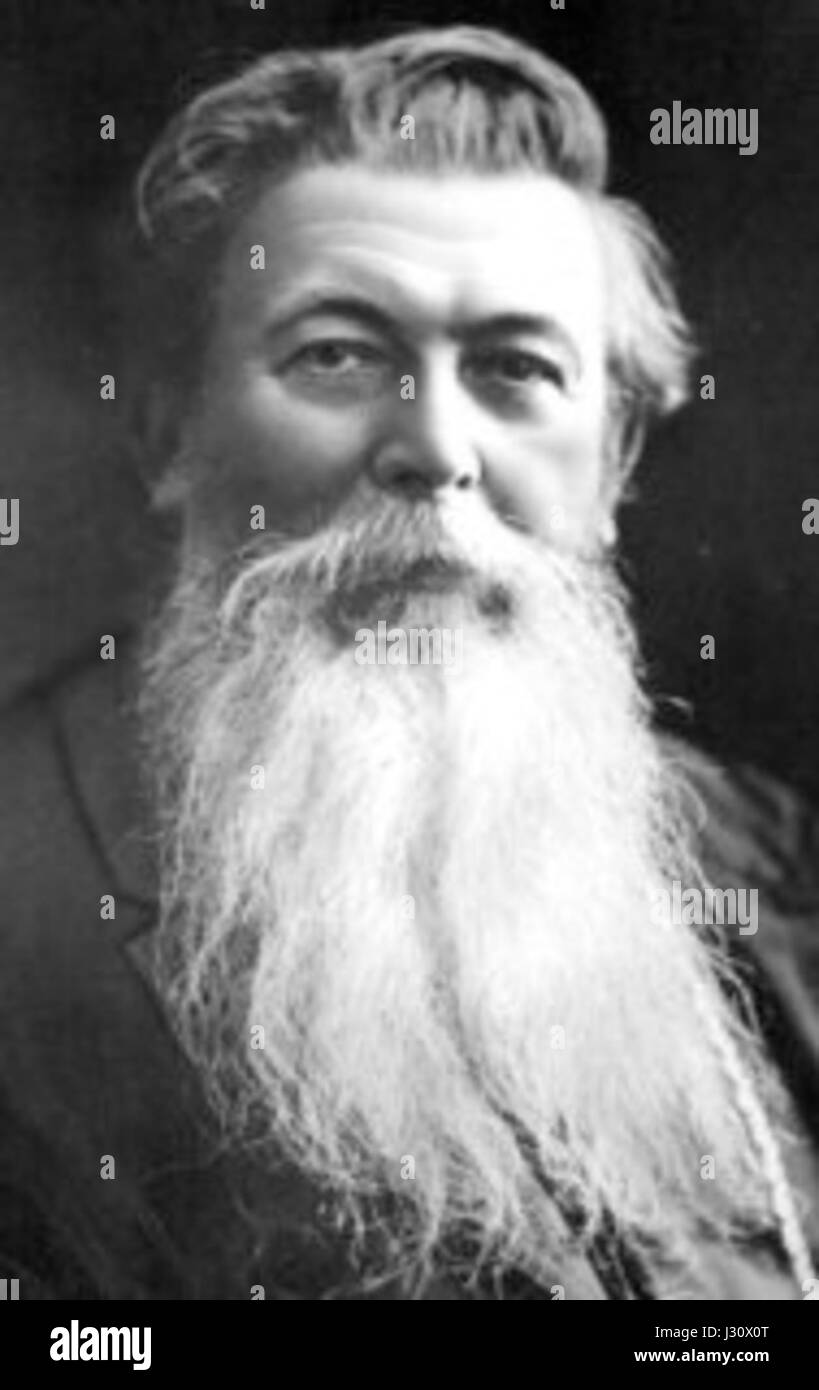 Abp Alexandre Le Roy was a prominent French cleric, known for his ...