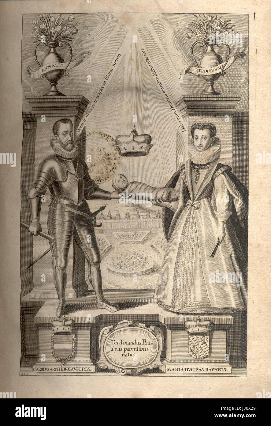 'Annales' is a historical work known for its detailed records of the ...