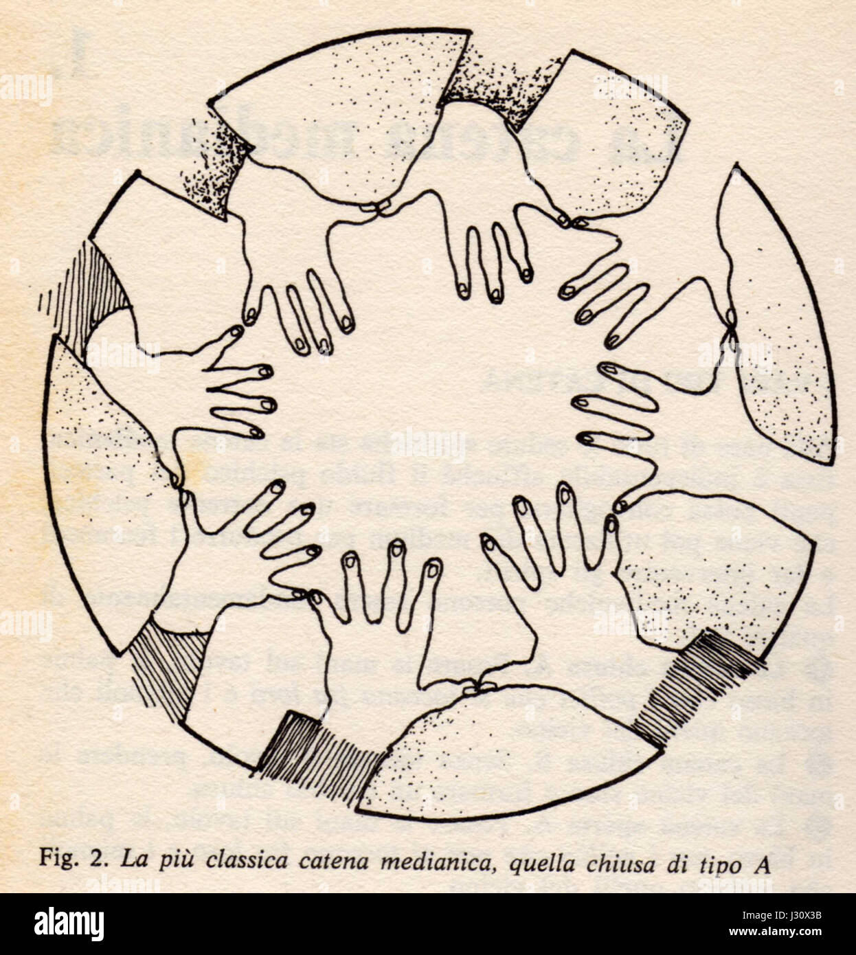 Catena map hi-res stock photography and images - Alamy