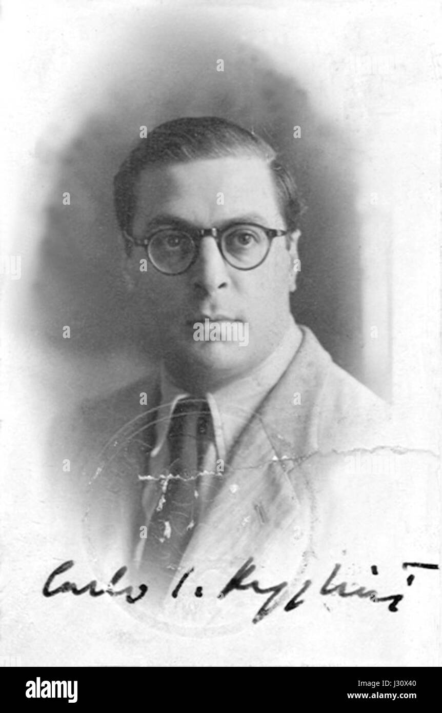 Ragghianti hi-res stock photography and images - Alamy