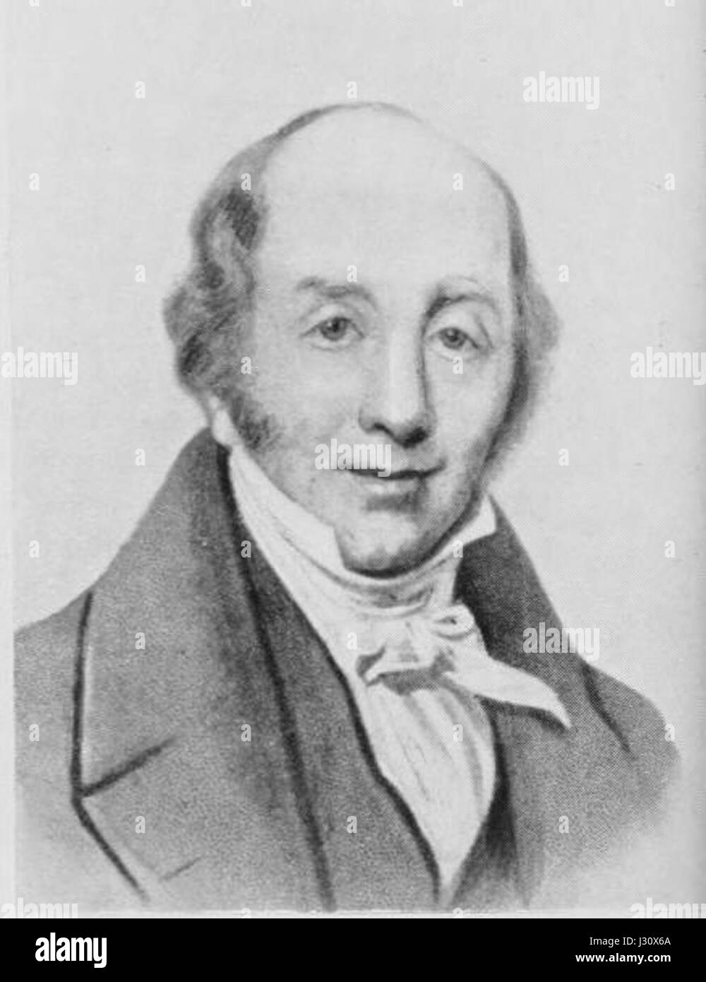 Colles wrist fracture Black and White Stock Photos & Images - Alamy