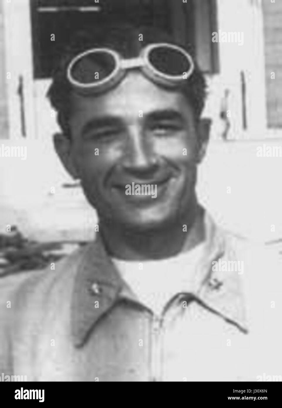 Capriotti hi-res stock photography and images - Alamy