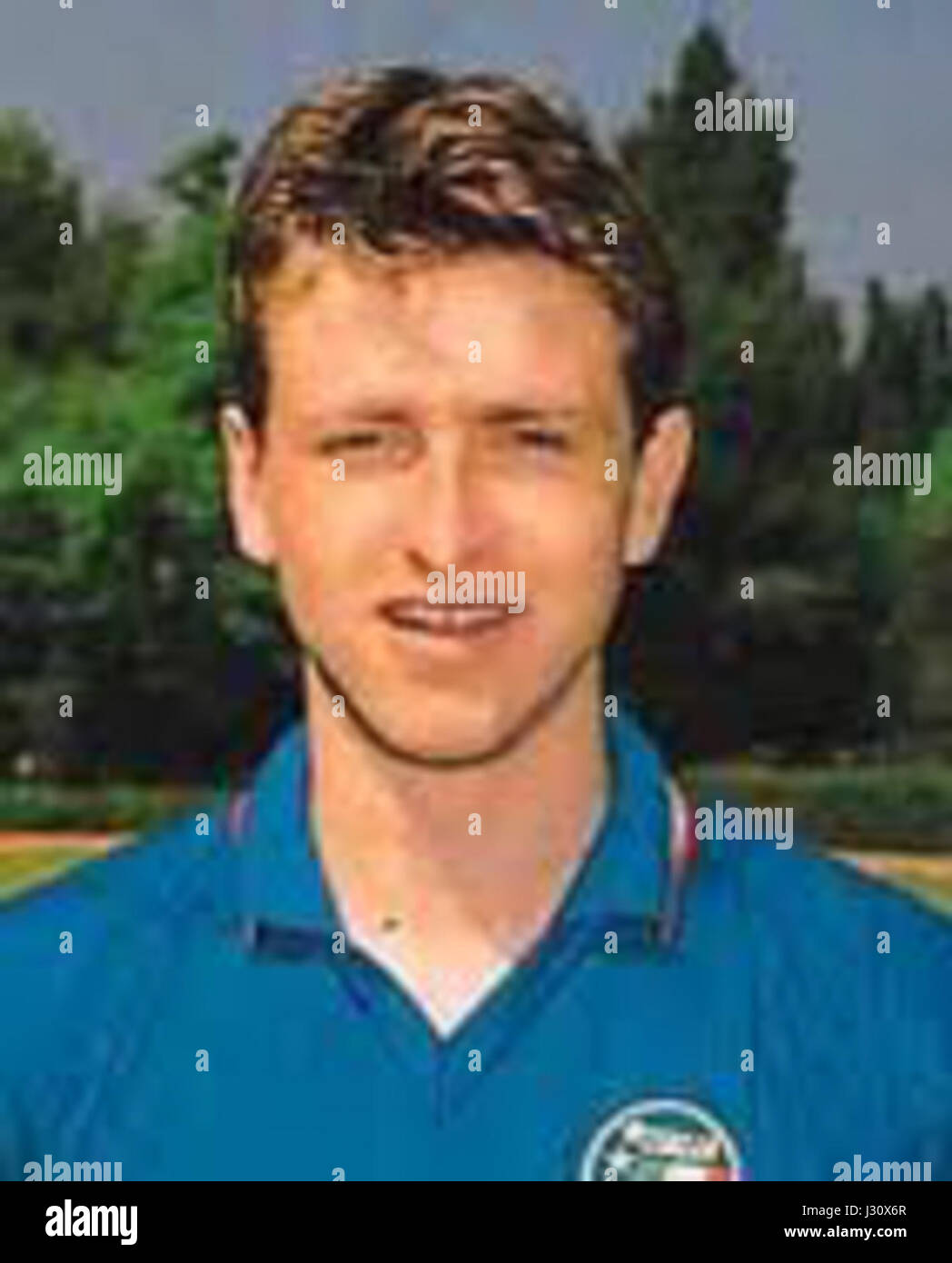 Marocchi hi-res stock photography and images - Alamy