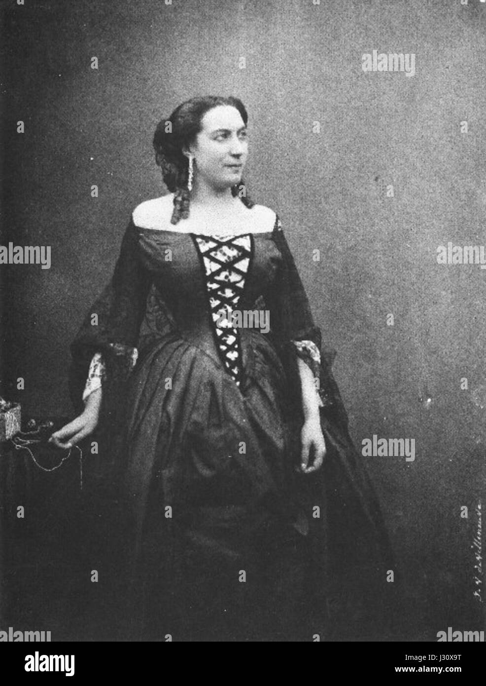 Brohan art hi-res stock photography and images - Alamy