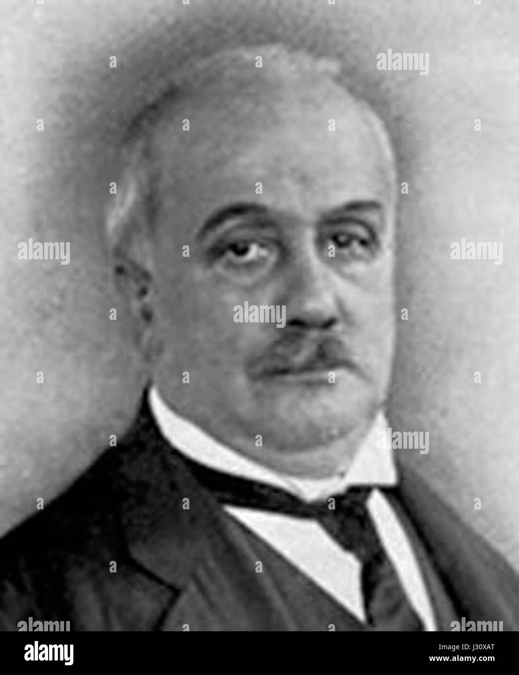 Pascal history hi-res stock photography and images - Alamy