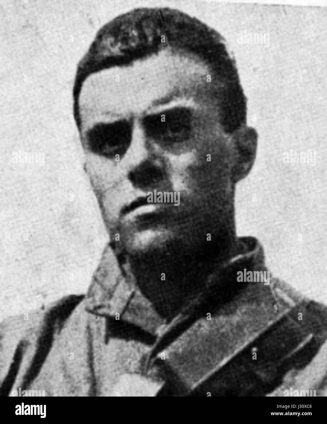 Ricci map hi-res stock photography and images - Alamy