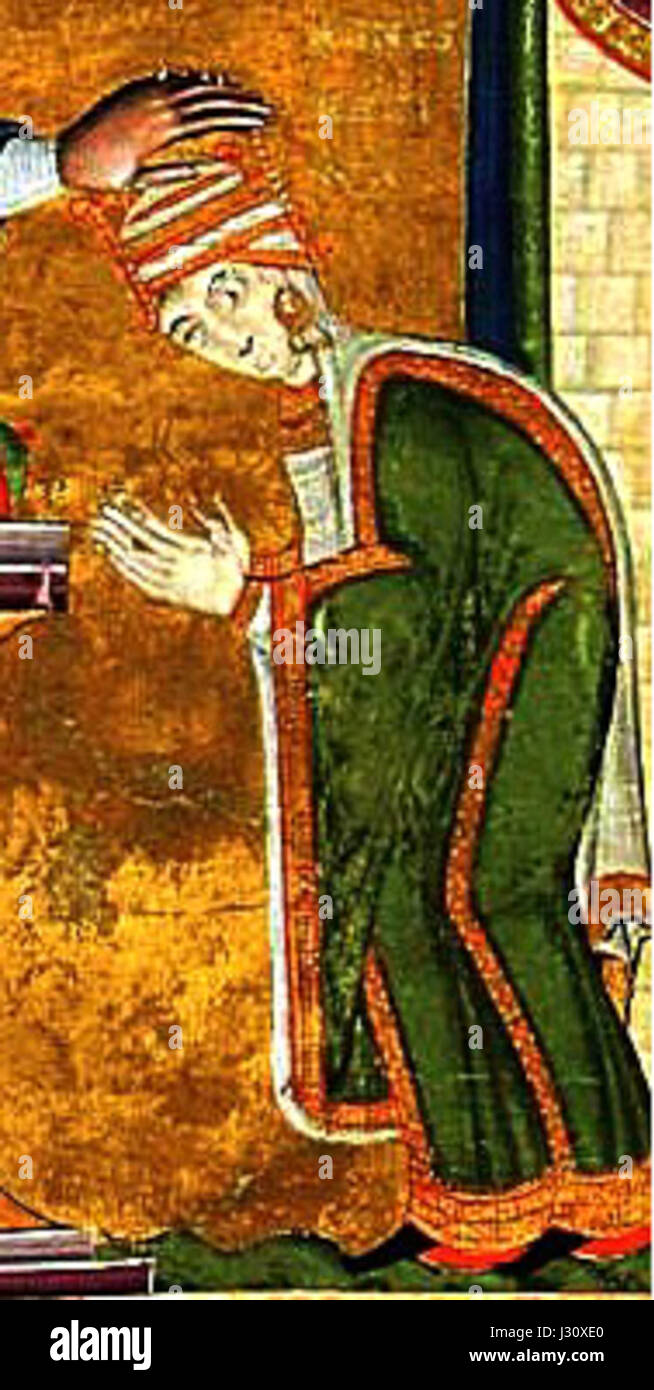 Agnes Poitou was a medieval noblewoman from the region of Poitou in ...