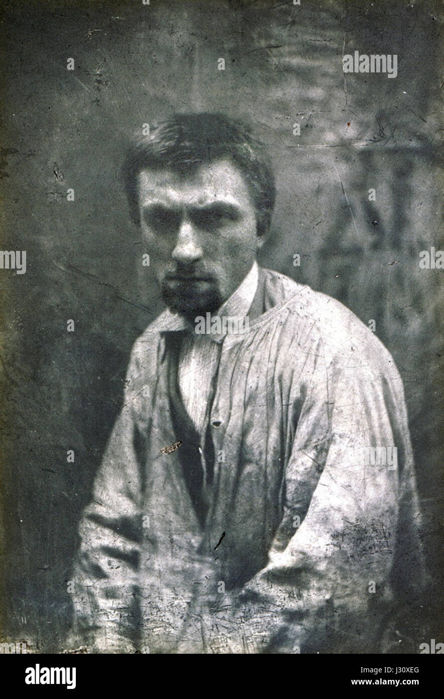 Hippolyte charles hi-res stock photography and images - Alamy