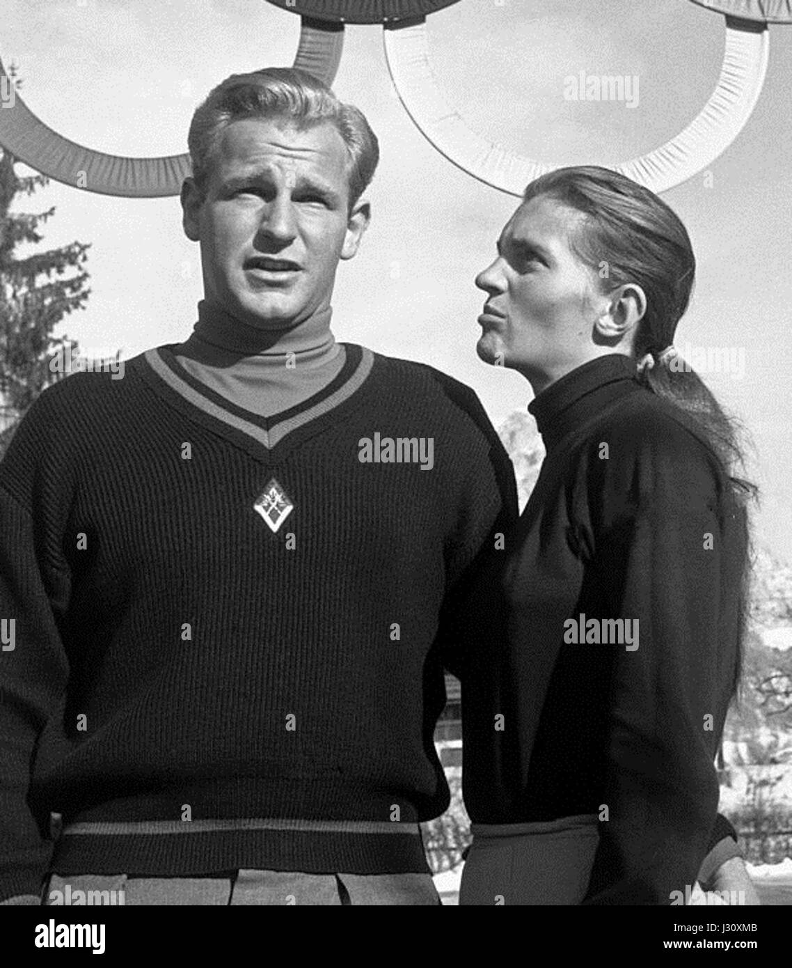 Andrea lawrence hi-res stock photography and images - Alamy