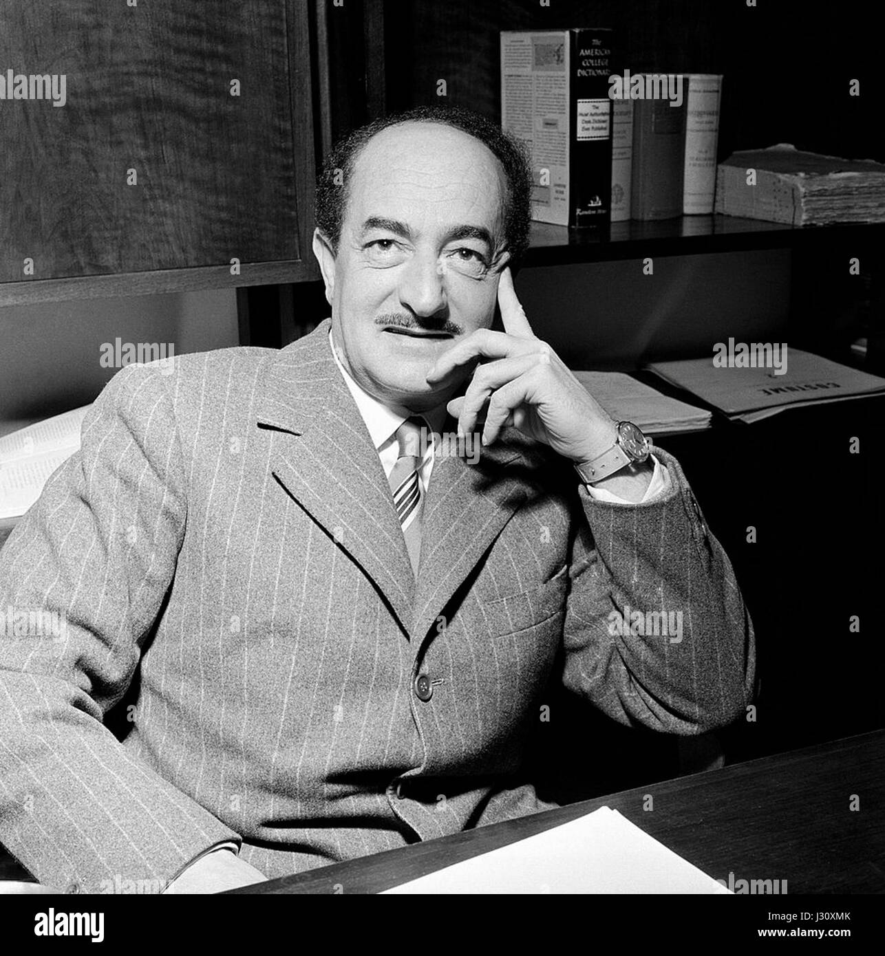 Quasimodo hi-res stock photography and images - Alamy