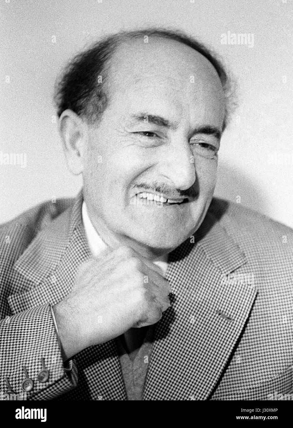 Quasimodo hi-res stock photography and images - Alamy