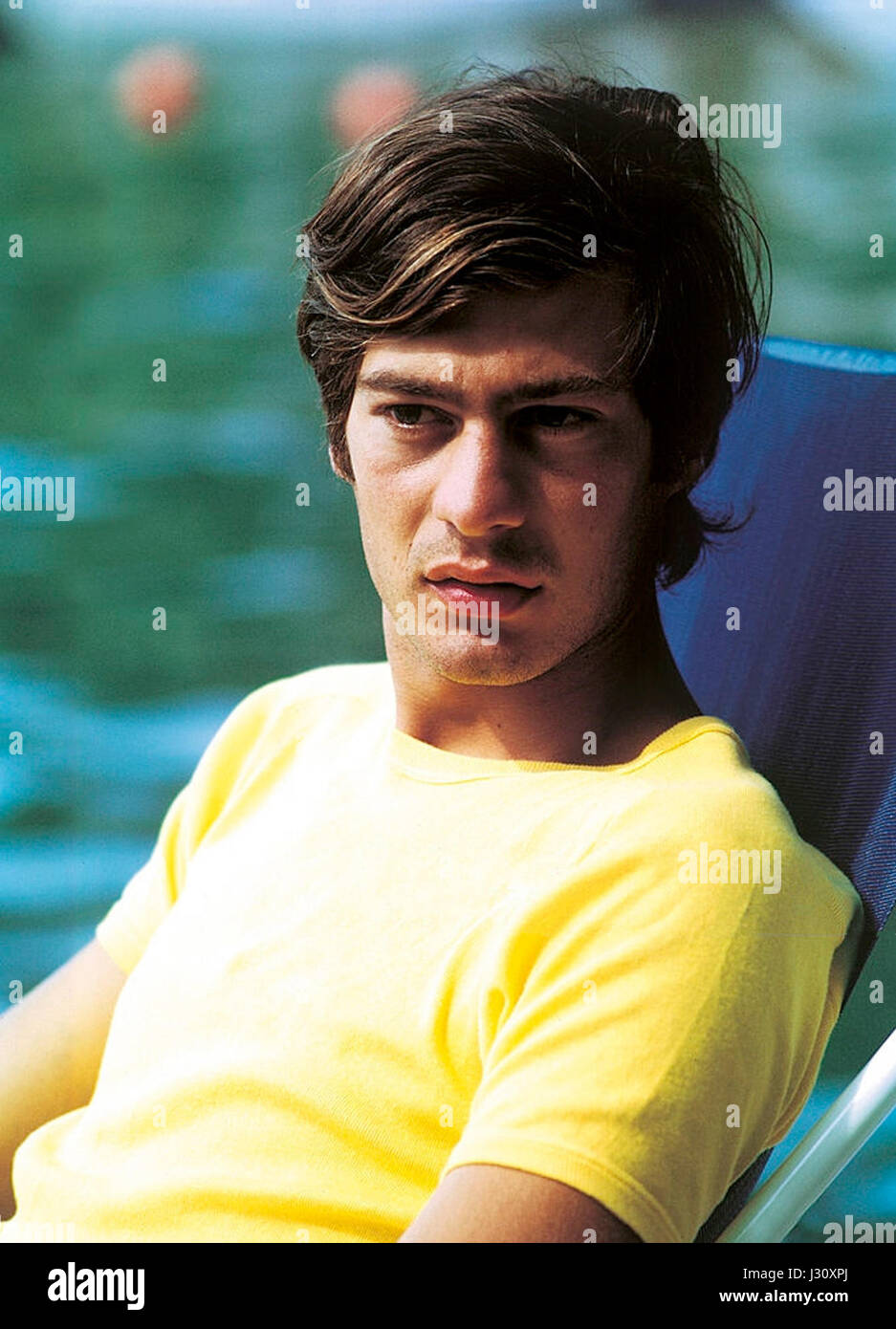 Giuseppe Milone, an Italian artist, is recognized for his work in the ...