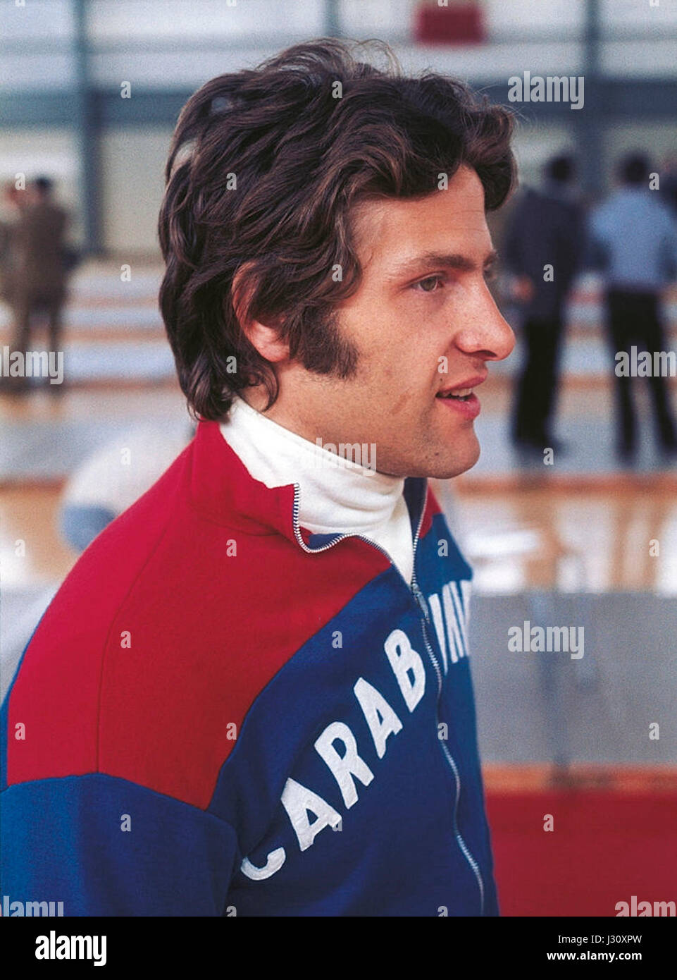 Michele Maffei was an Italian individual active in various sectors ...