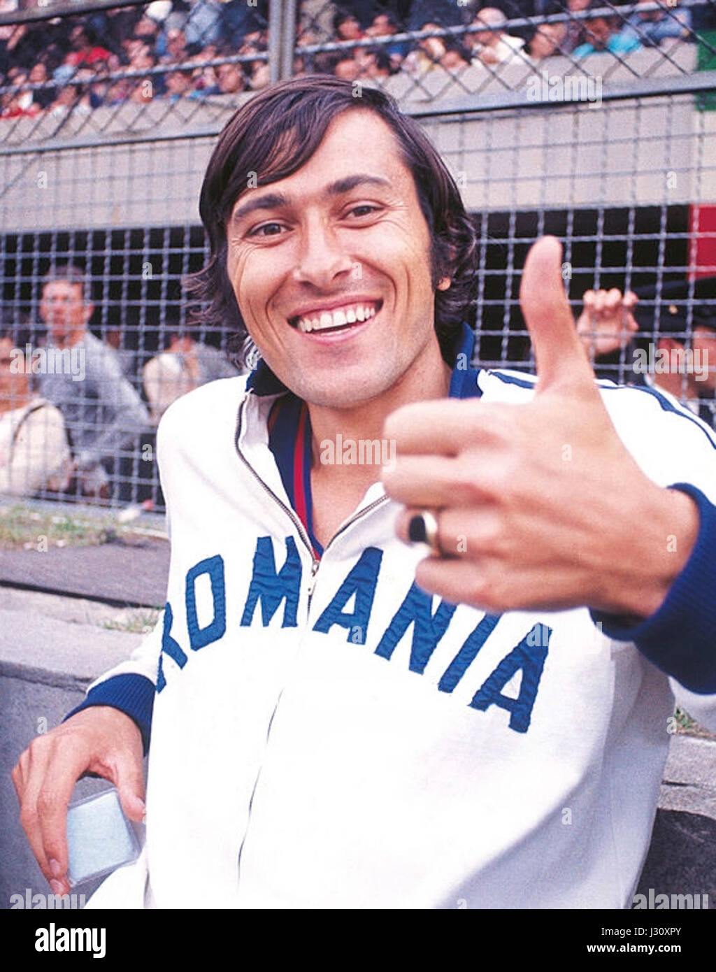 Carol corbu hi-res stock photography and images - Alamy