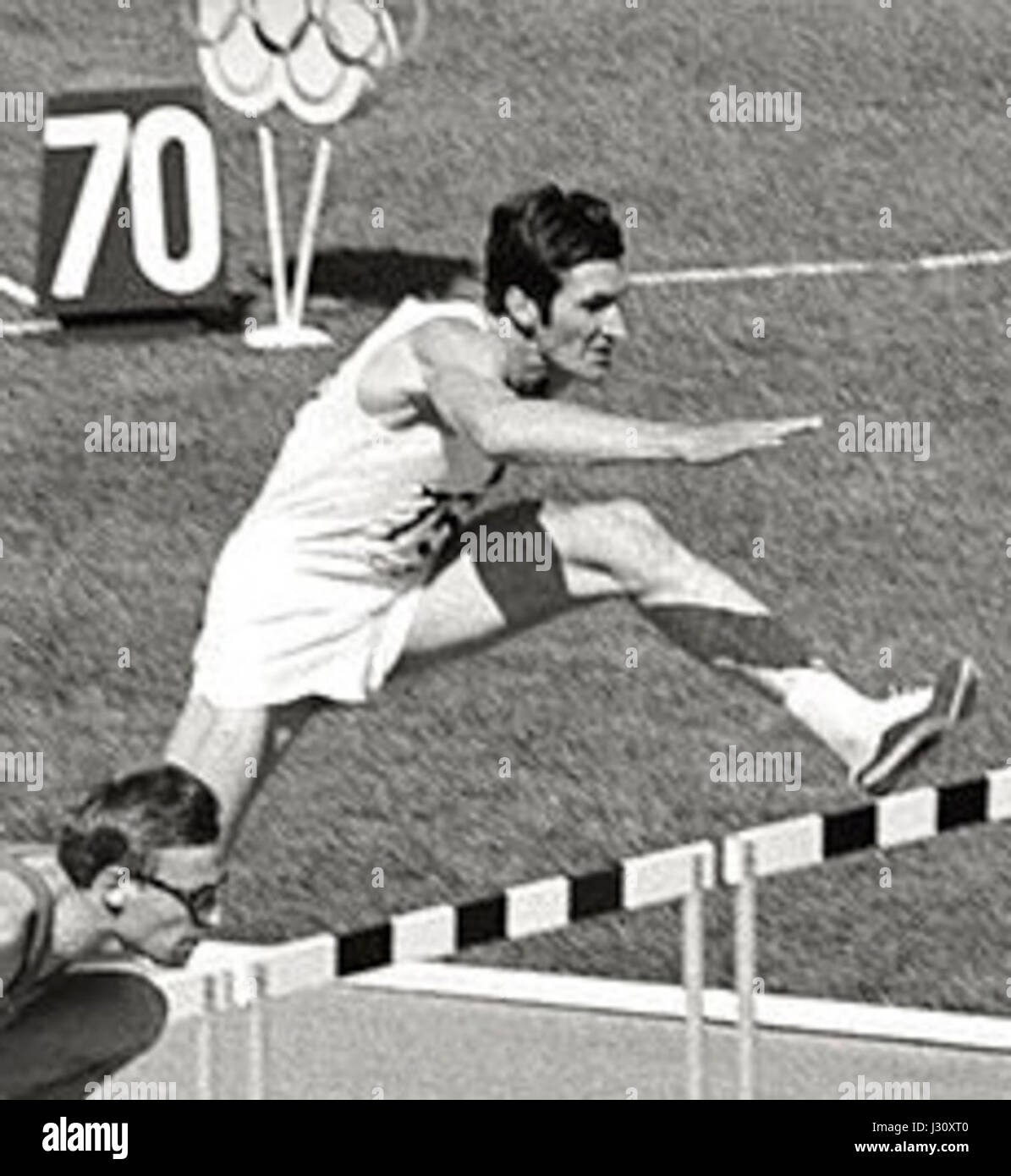 Daniel Riedo 1968 Stock Photo - Alamy