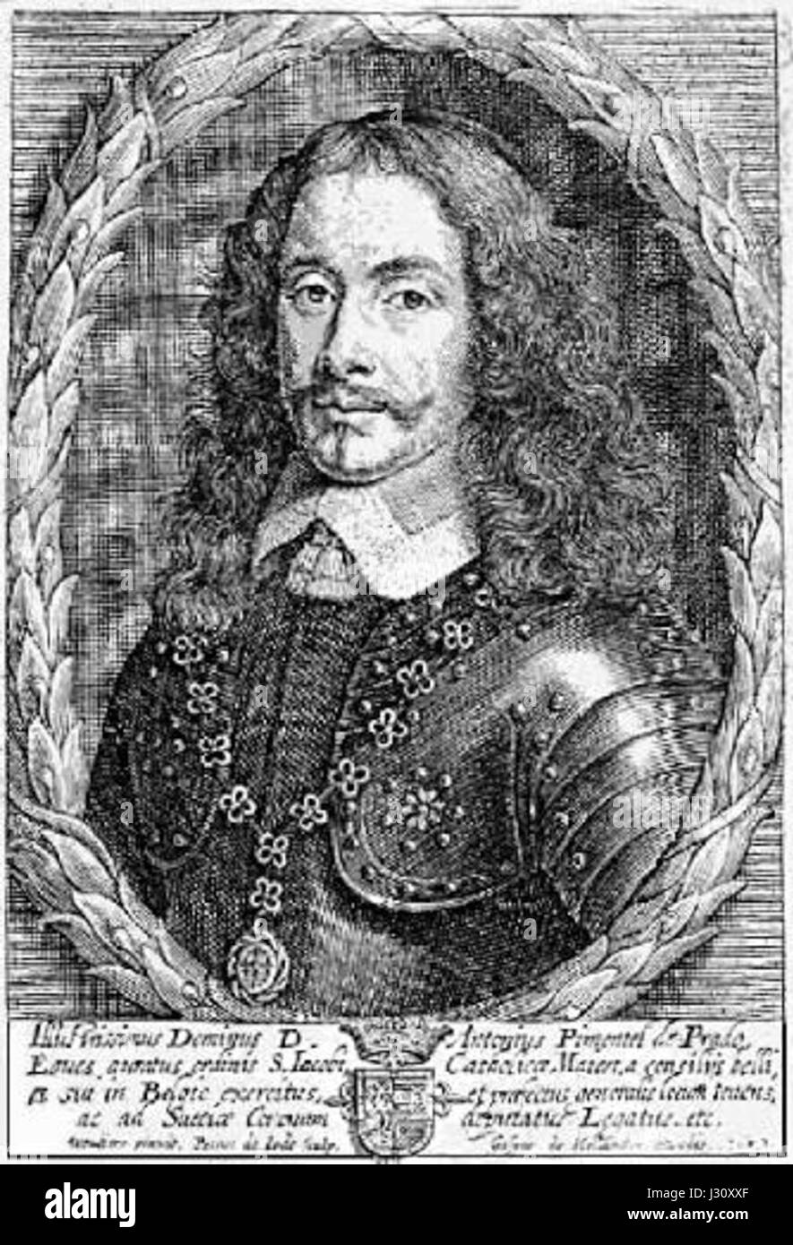 Jode hi-res stock photography and images - Alamy