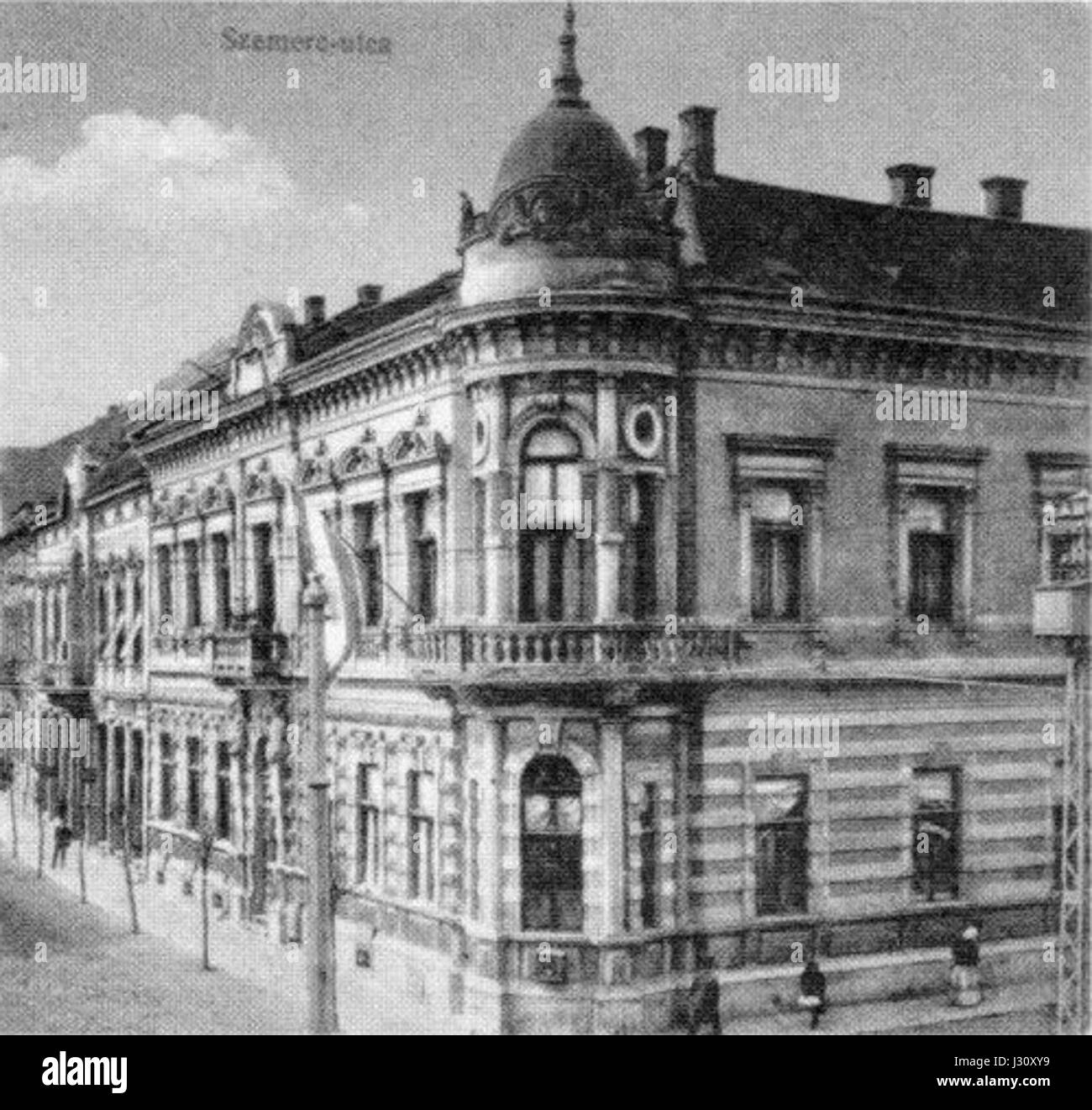 Legal association Black and White Stock Photos & Images - Alamy